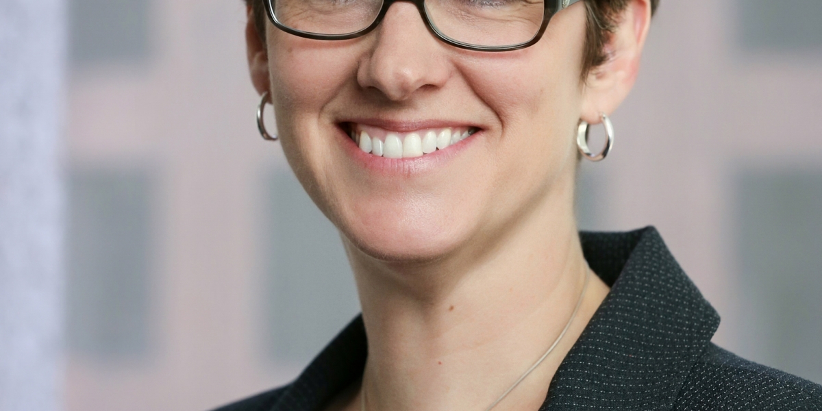 Heather Hahn | The US Partnership on Mobility from Poverty